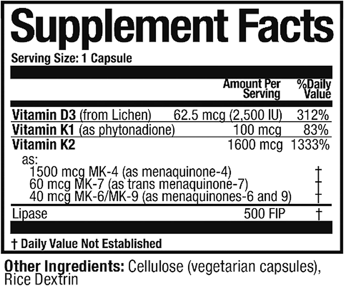 KD Ultra– Healthy Smart Living